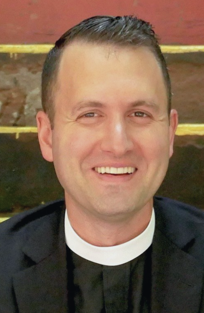 All Angels - Twilight Park